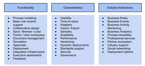 What Is Reference Frame In History In Insrama