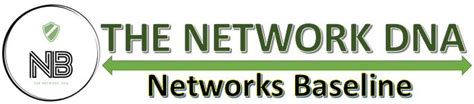 Gateway Firewall In Vmware Nsx T The Network Dna