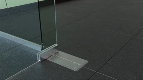 Best Floor Spring In India Assa Abloy