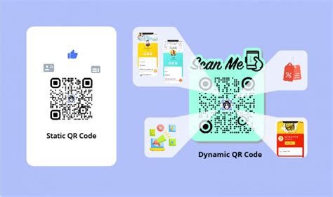 How Does QR Code Tracking Work Free QR Code Generator