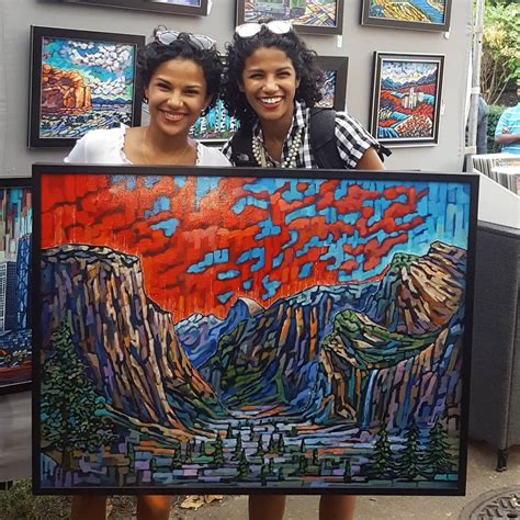 Anastasia Mak ART - Home | Facebook