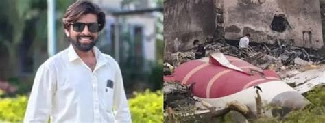 Belgavkar — बेळगाव