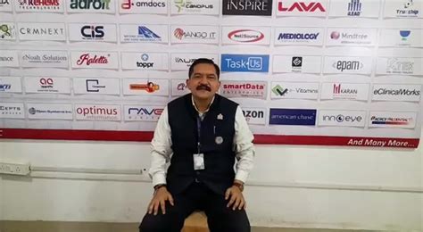 Video Parakram Shrikrishn Chaube On Linkedin Effectivebodylanguage