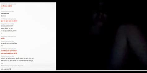 AnNonymus Novinha Se Fudendo No Msn Tnaflix Com