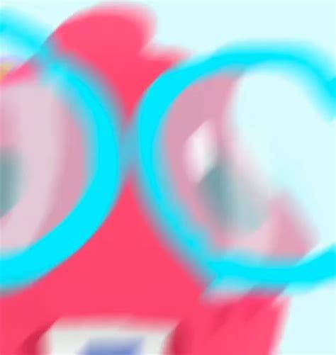 Nerd Squeak R Brawlstars