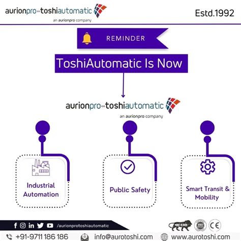 arpit singh on linkedin technology automation designer safety industrialautomation