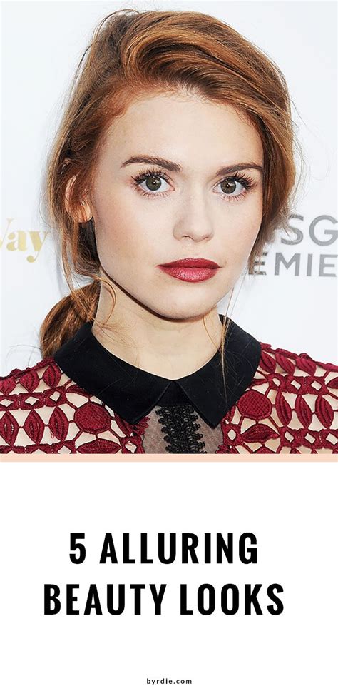32 Chestnut Hair Colors To Inspire Your Next Salon Visit Pretty