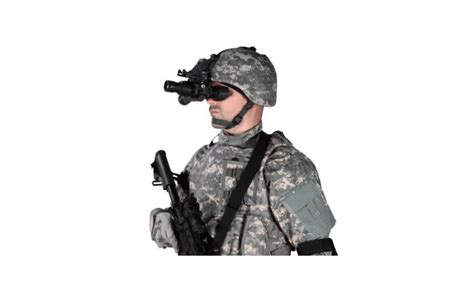 Atn Pvs7 3 Night Vision Goggles Review [2023] [november Updated]