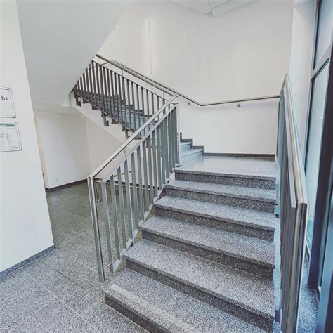 Steinmanufaktur Puzicha Steinmetz In Essen Nordrhein Westfalen