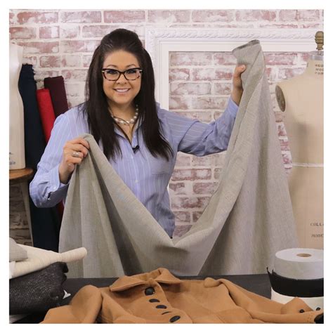 Complete Guide To Interfacing With Joi Mahon