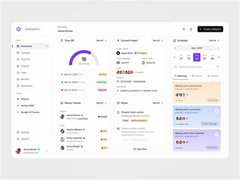 pin by siyana on ui ux in 2025 app design layout ux design