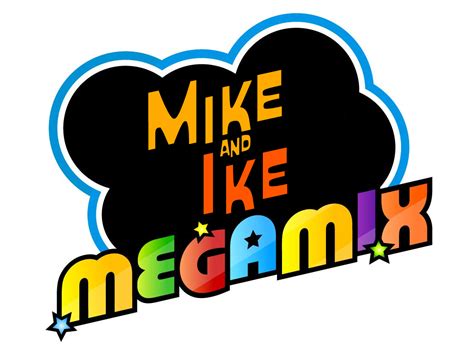 A Nice Candy And A Nice Game Rsbubby