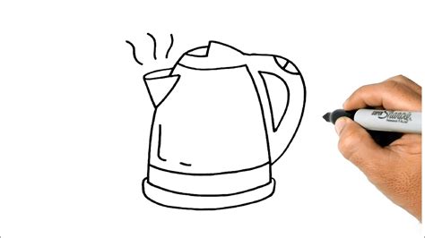 Electric Hot Water Heater Amperage Draw At Harry Vedder Blog