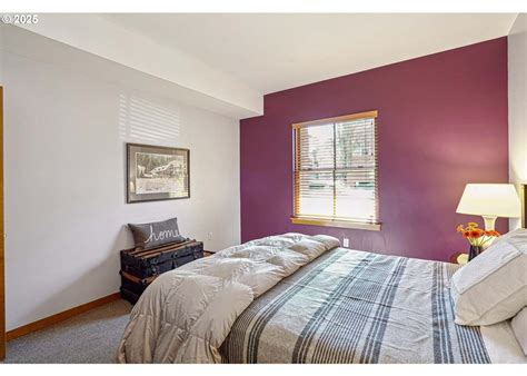 2335 Nw Raleigh St 123 Portland Or 97210 For Sale 385 000 Mls