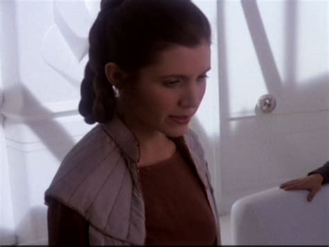 Leia Princess Leia Organa Solo Skywalker Image Fanpop