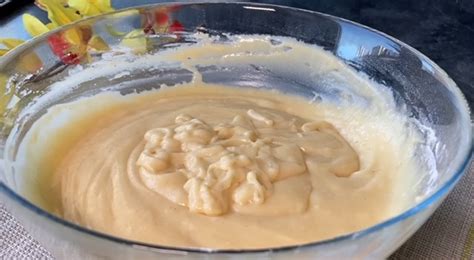 Много ябълки и малко тесто Най лесният ябълков сладкиш който се топи в устата За Жената