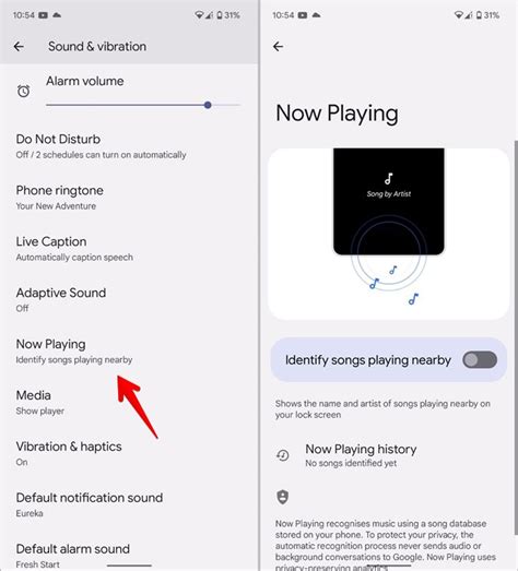 Tips To Fix And Improve Battery Drain Issue On Pixel TechWiser