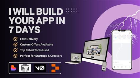Lovable Ai Cursor Ai Bolt New V0 Web Or Mobile App Saas Lovable Ai