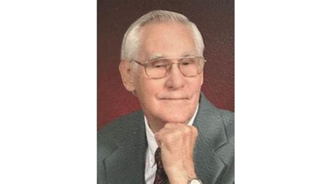 David Lanning Obituary 2024 Hampstead Fl Sun Newspapers