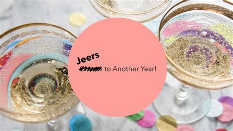 Congratulations Hmmm