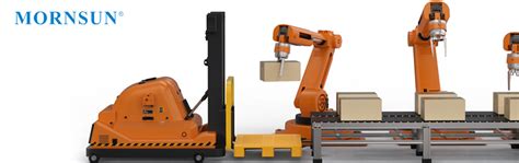 Mov Varistor Working Principle Tech Readers