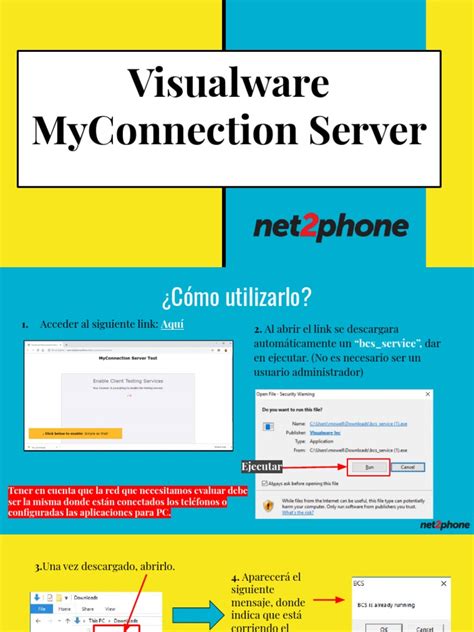 visualware myconnection server pdf
