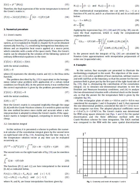 Solved Can You Helo Me To Solve This Results Using Some
