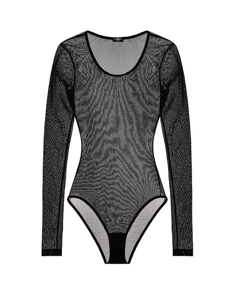Journelle Home