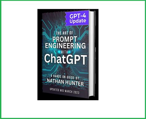 Chat Gpt Course Digital Harbors