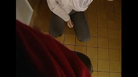 JuliaReaves Naughty Flick Casting Couch Hobbyists Intense Orgasm With Naked Pussy And Hot