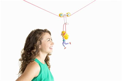 Women In Engineering Taking A Step To Bridge The Gap