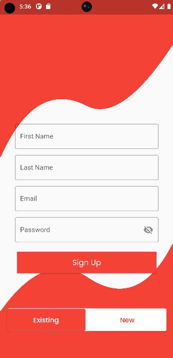 Github Richitprajapatiloginregisterusingfirebase