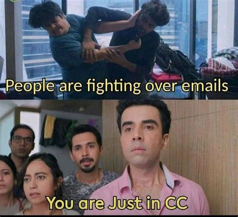 Uttkarsh Singh On Linkedin Linkedincreator Linkedinlearning Linkedinlife Linkedin