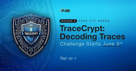 Ine On Linkedin Cybersecurity Ctf Infosec Informationsecurity Threatdetection