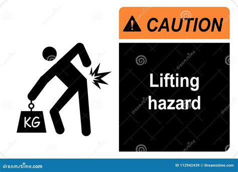 Label Source News 3 Manual Handling Safety Tips