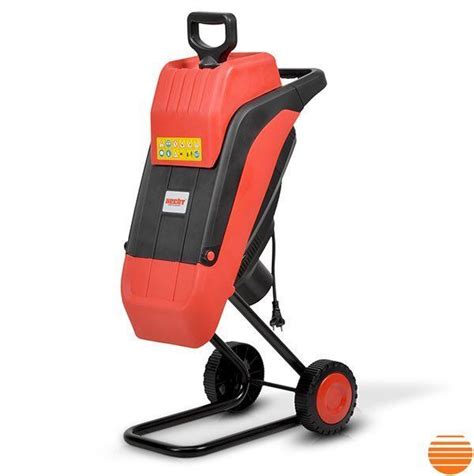 Подрібнювачі купити за найкращою ціною недорого Кліматичне обладнання в компанії КіПр