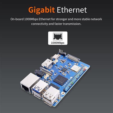 Orange Pi 3b 8gb Lpddr44x Rockchip Rk3566 4 Core India Ubuy