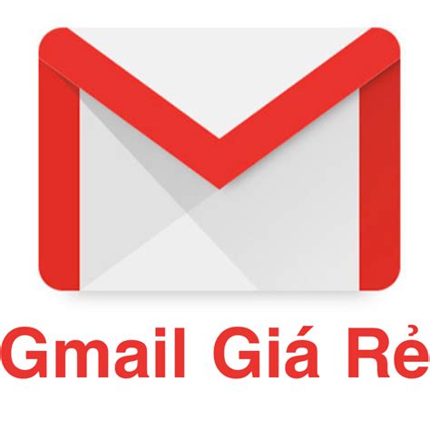 Gmail New Reg Tay Ios Ip Vn Tạp Hóa Mmo Gmail New Reg Tay Ios Ip Vn Tạp Hóa Mmo
