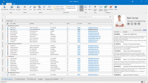 Download DevExpress Universal Complete Full Crack