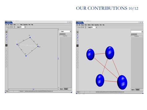 Ppt Outstanding Problems In Geometric Constraint Solving For Cad Powerpoint Presentation Id