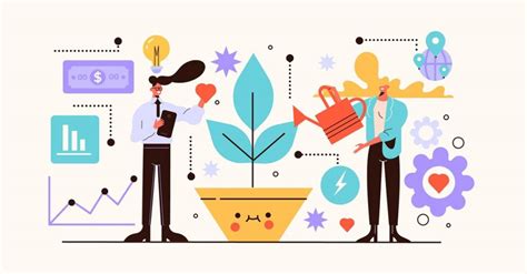 Embracing Sustainability In The E Commerce Industry Envision Ecommerce