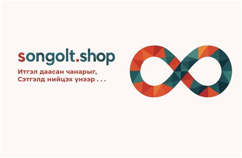 Эрүүл мэнд Эрхэм баян ТҮРҮҮ БУЛЧИРХАЙН ҮРЭВСЭЛ бол БЭЛГИЙН СУЛРАЛ‼️ ҮРГҮЙДЭЛ‼️ ХАВДАР‼️ ҮҮСЭХ