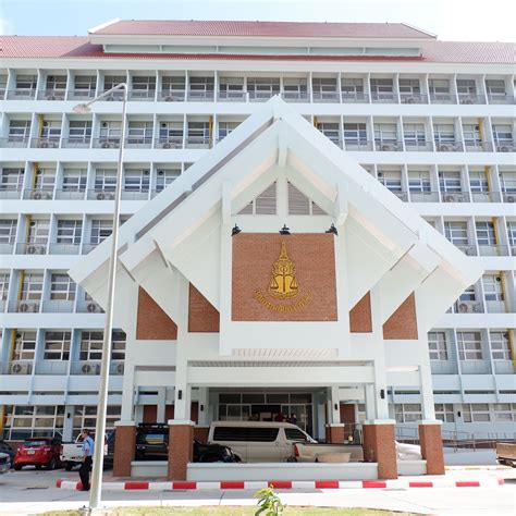 โครงการชลประทานสุราษฎร์ธานี โครงการชลประทานสุราษฎร์ธานี