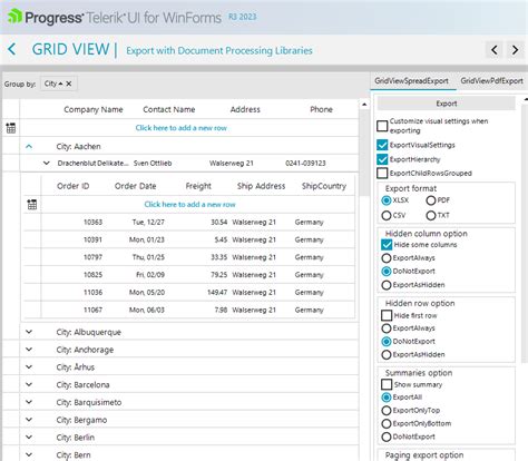 Winforms Which Dll Library Assemblies To Use With Net Framework 472 In Ui For Winforms