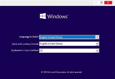 Cara Mengatasi Windows Error Recovery Di Windows 10 8 8 1 Dan 7 Dengan Penyebabnya