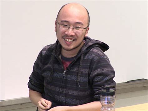 A Faster Cutting Plane Method And Its Implications For Combinatorial And Convex Optimization