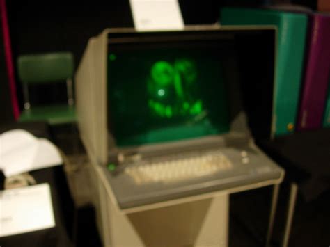 Retro Computing Vintage Computer Festival Zürich 2021 Andreas Baumanns Personal Home Page