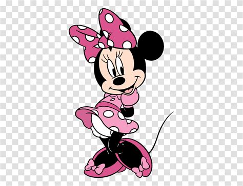 Minnie Mouse Clip Art Disney Clip Art Galore Book Comics Doodle