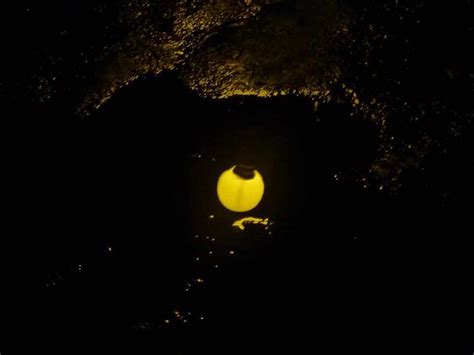 Para Masturbar La Retina P Gina Web De Vaganciaexquisita