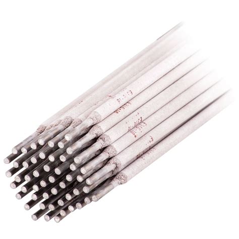 Z 65163 2 Electrodo Para Soldar Inox 316 16 18 Caja 2k 350mm Largo